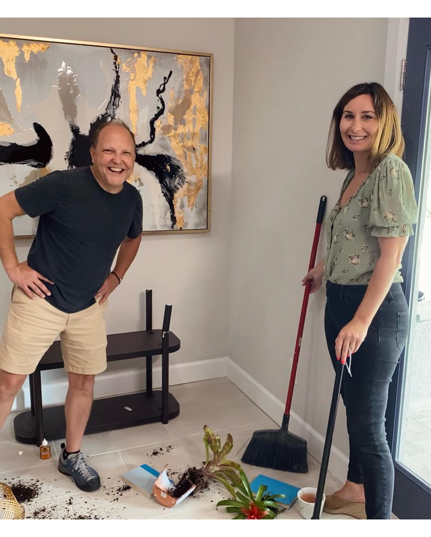 Ashlee Casserly Husband, Past Affairs, Net Worth, Family, and Bio ...