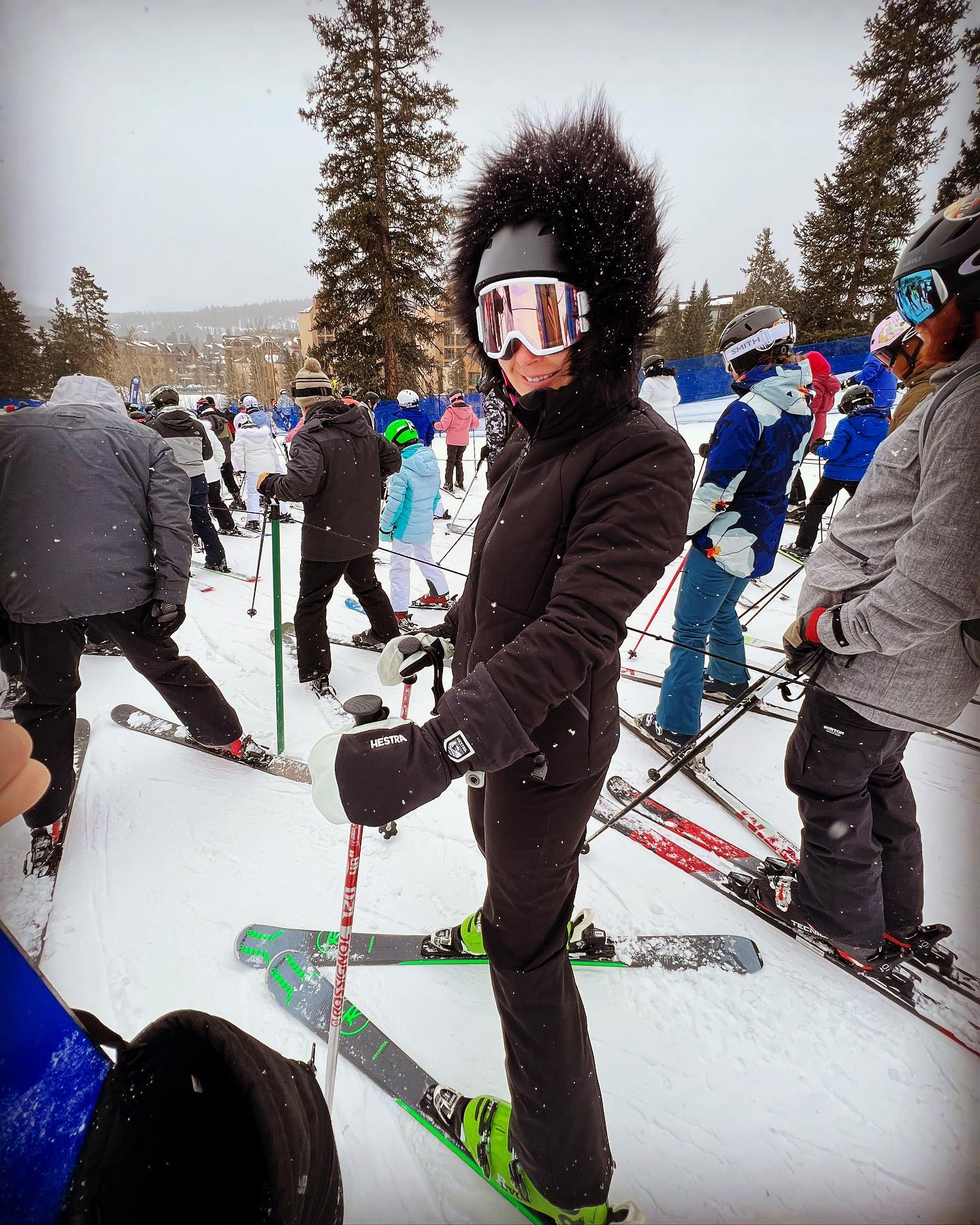 Ashlee Casserly Husband, Past Affairs, Net Worth, Family, and Bio ...