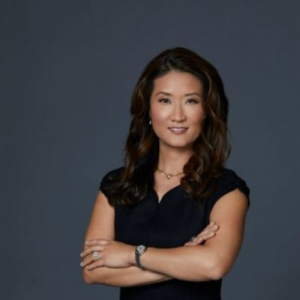 Katie Phang Husband, Past Affairs, Net Worth, Family and Bio - celehusband
