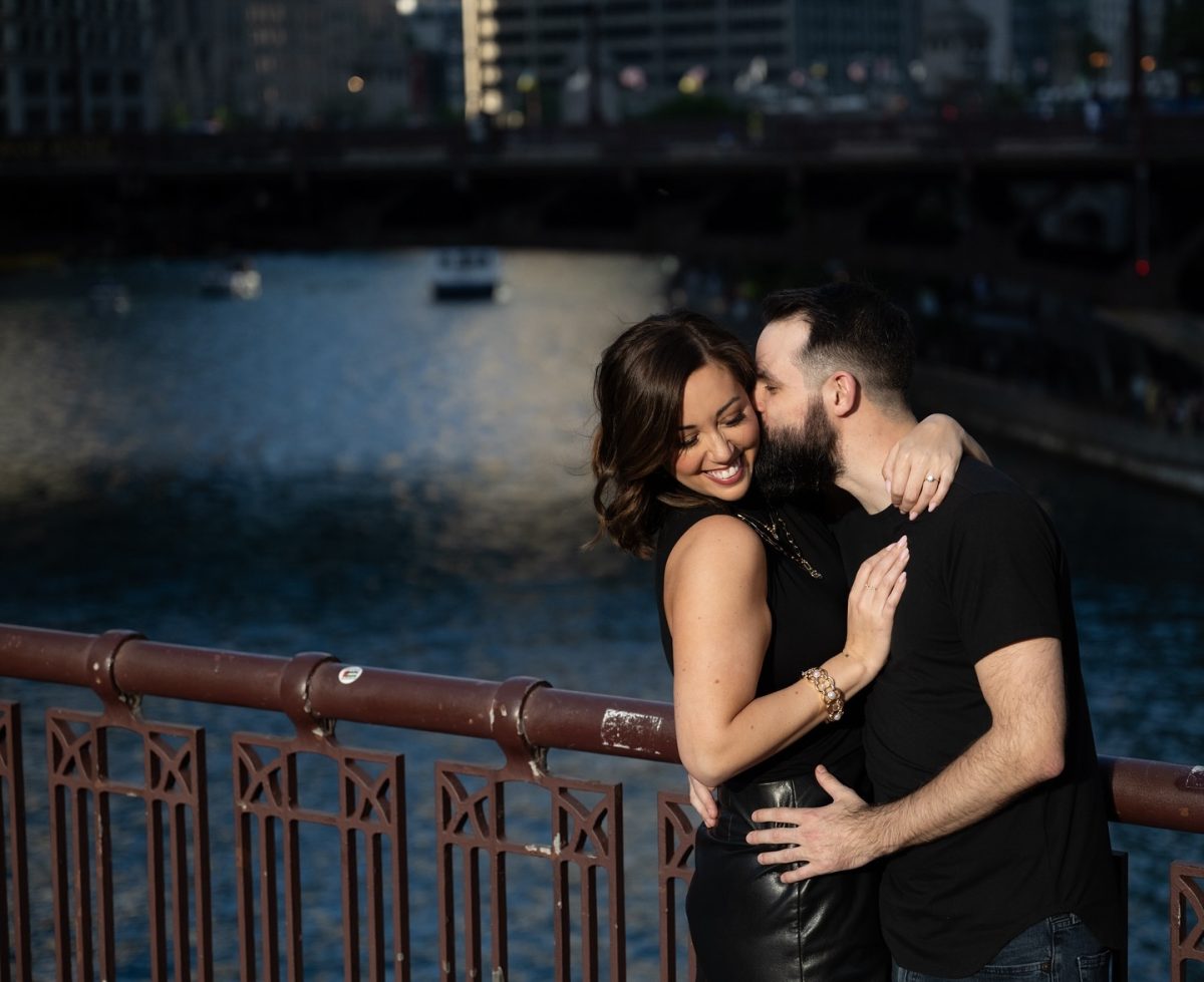 Nicole Auerbach Husband, Past Affairs, Net Worth, Family, and Bio ...