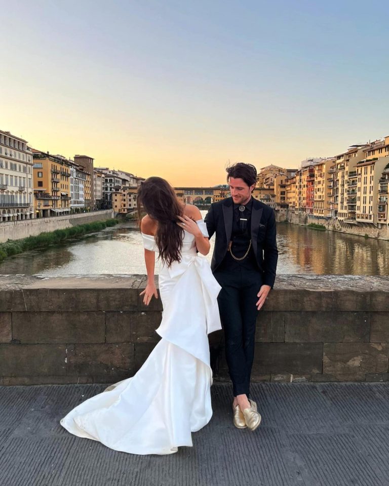 Paniz Zade Husband, Past Affairs, Net Worth, Family, and Bio - celehusband