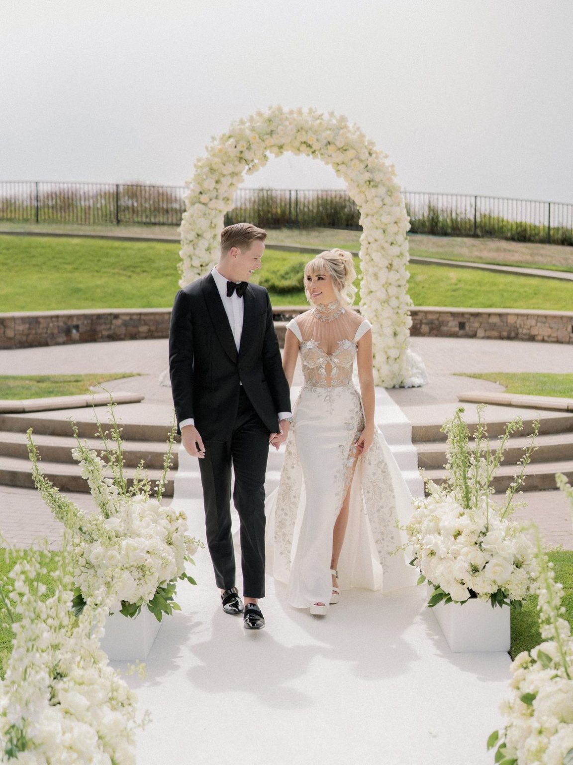 Mikhaila Peterson Husband: Bio, Facts, and More Explained - celehusband