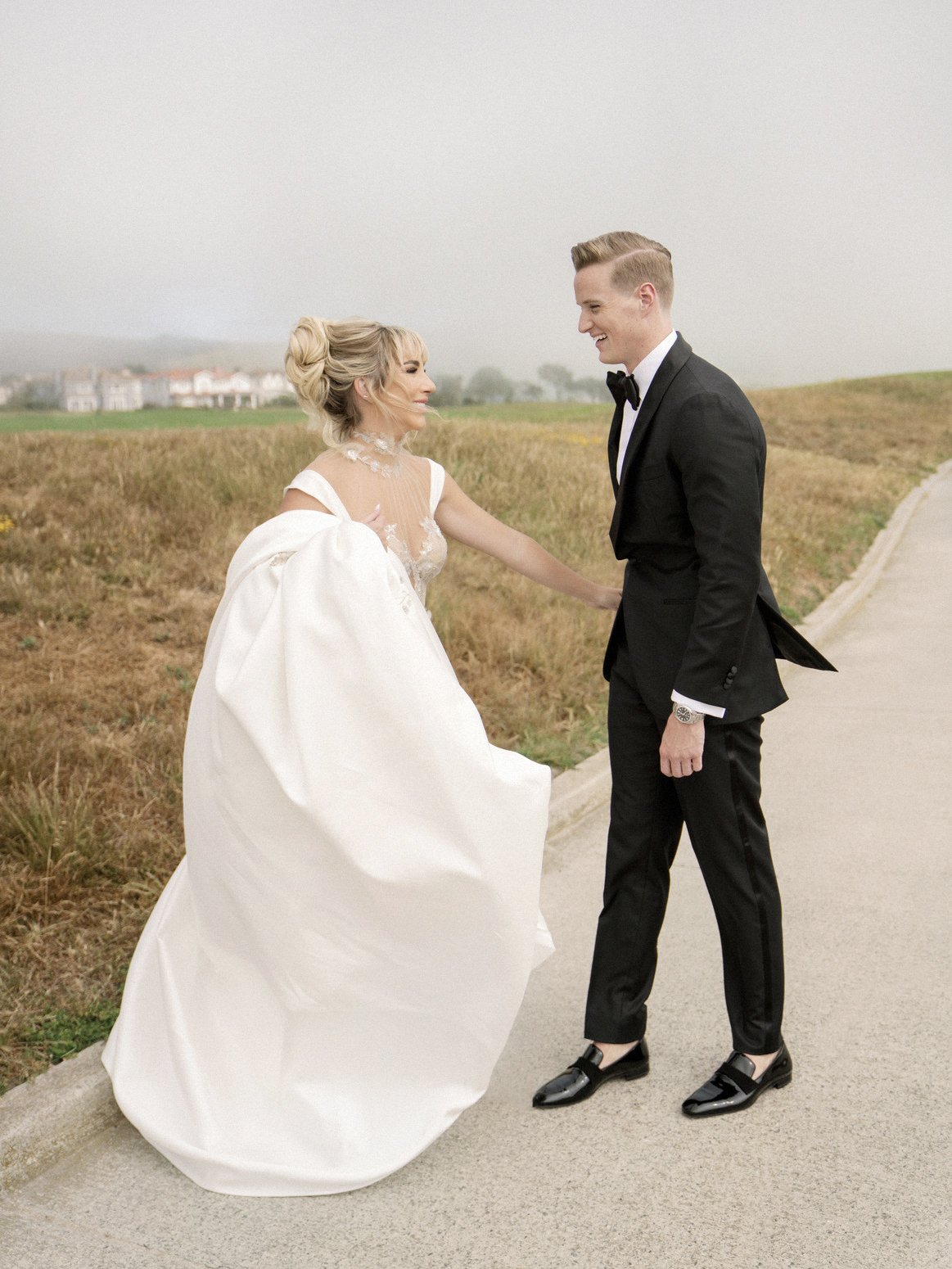 Mikhaila Peterson Husband: Bio, Facts, and More Explained - celehusband