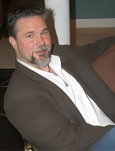 Brandi Love Husband: Inside Chris Potoski Life - celehusband