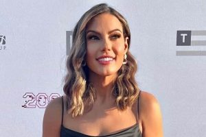 Lisa Boothe Husband: Who is the Fox News Star Married To? - celehusband