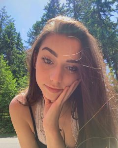 Katelyn Elizabeth OnlyFans: Behind the Scenes Access - celehusband