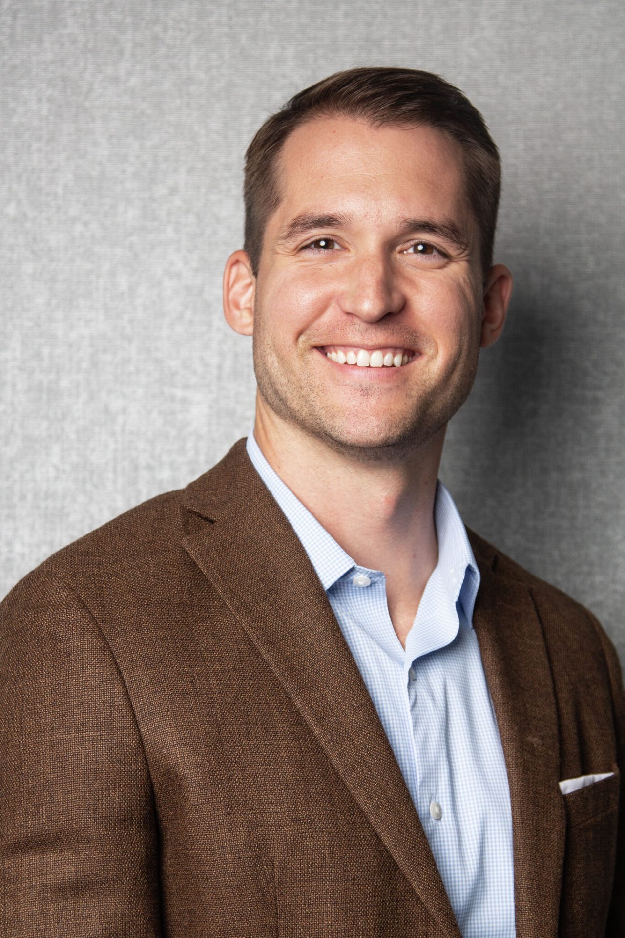 Jefferson Fisher Net Worth: A Look at His Financial Success - celehusband