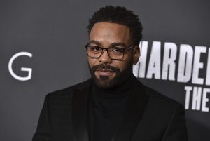 Method Man Wife: The Woman Behind the Rap Icon - celehusband