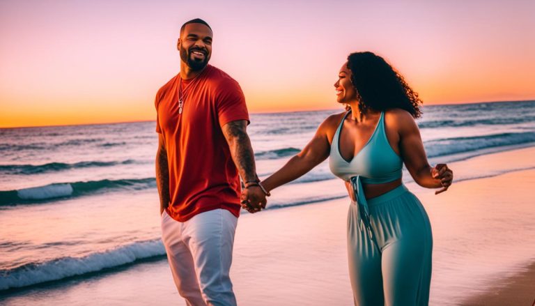 Method Man Wife: The Woman Behind the Rap Icon - celehusband